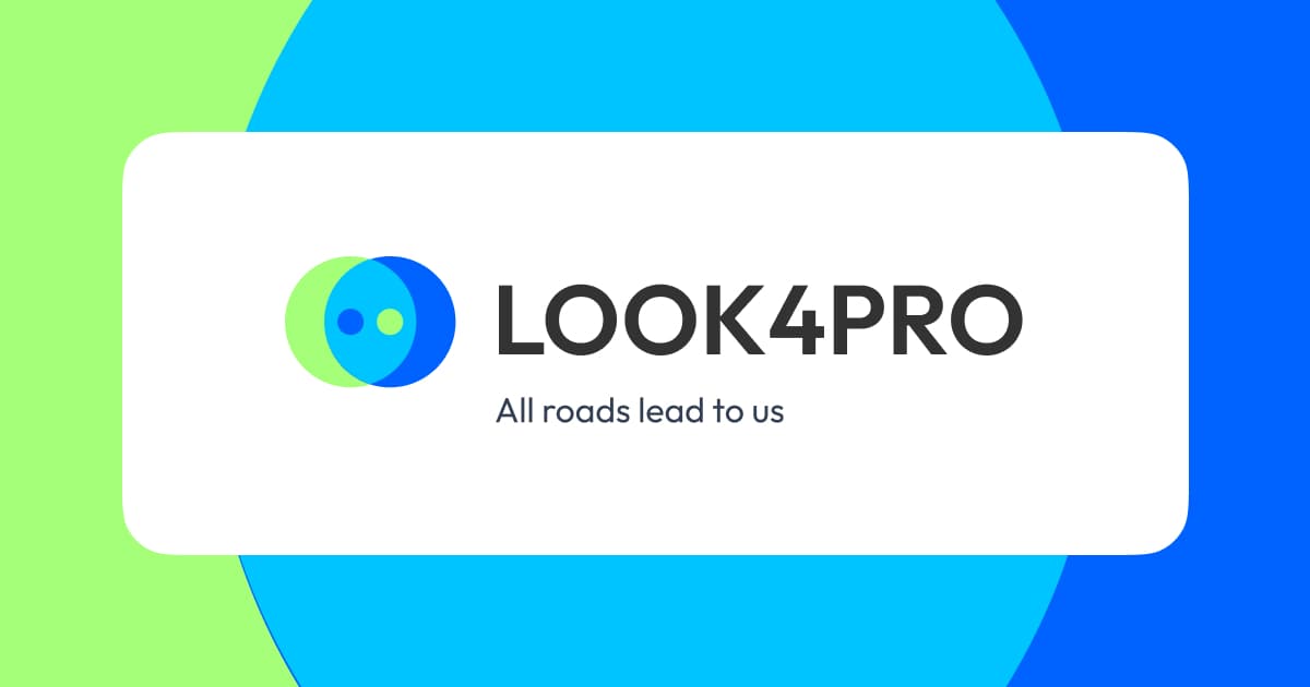 Search ads for business needs: find equipment, materials, services